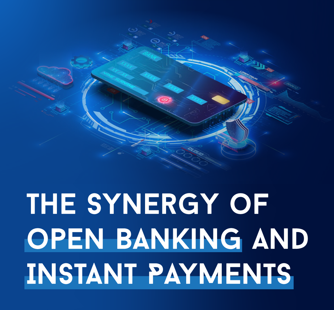 Revolutionizing Banking in Europe: The Synergy of Open Banking and ...